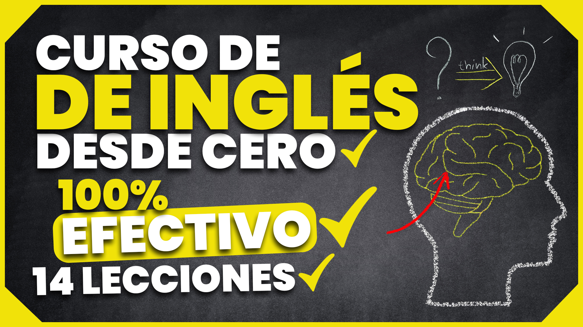Curso de Inglés GRATIS Desde Cero - EspeakEnglish